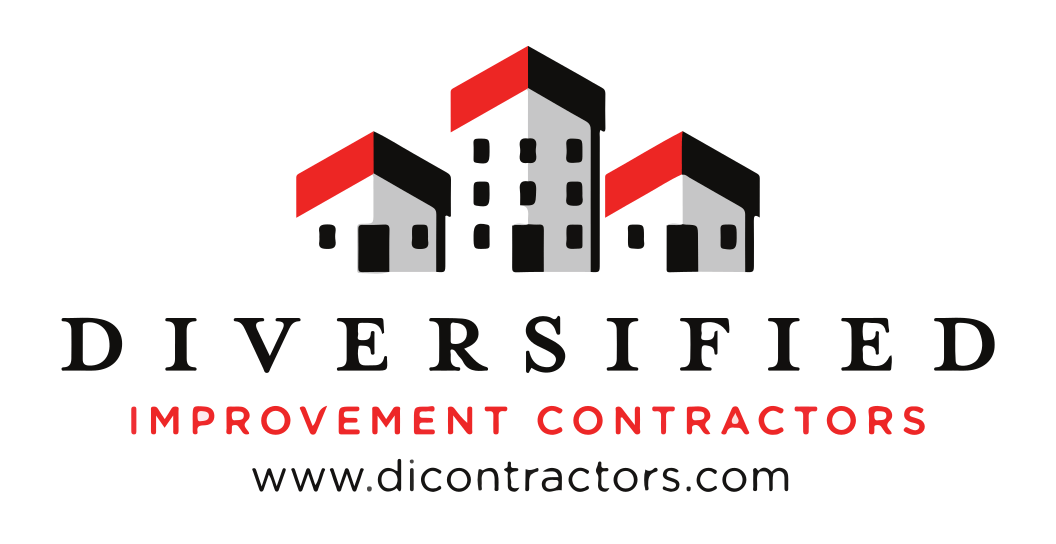 Medical Portfolio | Diversified Improvement Contractors